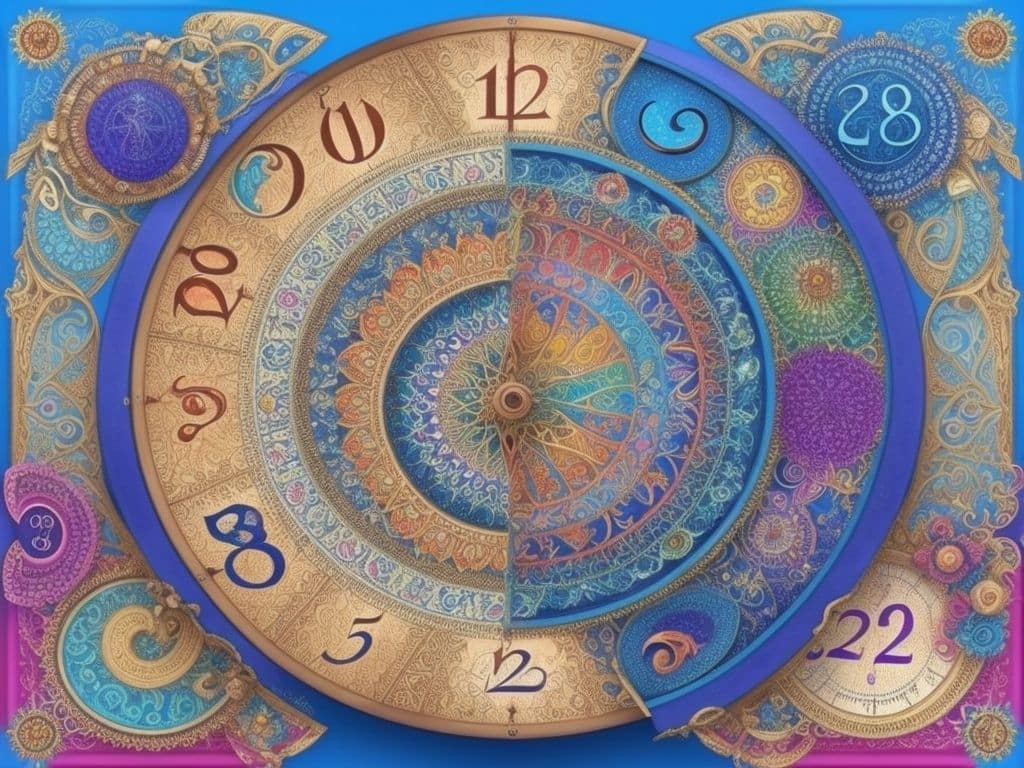 The Magic of 222 Numerology: Revealing its Spiritual Significance ...